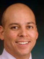 Dr. Anwar Monroy, MD, Family Medicine Specialist - El Paso, TX | Sharecare