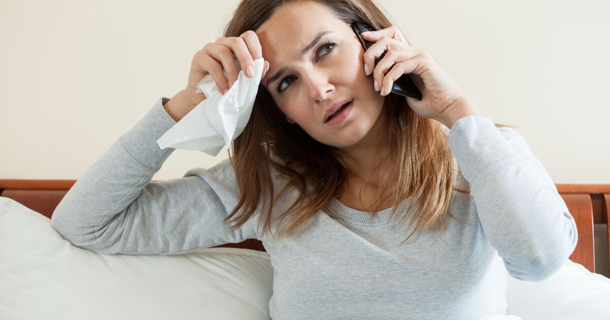 Urgent Care Questions | What to Ask for Urgent Care Appointment