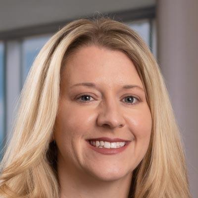 Dr. Amanda Reese, DO: General Surgeon - Blacksburg, VA - Medical News Today