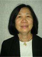 Find Care with Dr. Angelita Beredo, MD – in Inglewood, CA | MNT