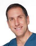 Dr. Martin Moskovitz, MD | Cosmetic, Plastic & Reconstructive Surgery ...