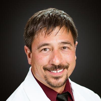 Find Care with Dr. Chris Pappas, MD – in Fort Walton Beach, FL | MNT