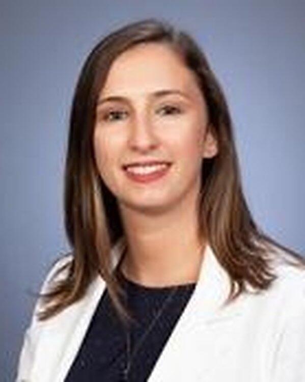 Dr. Jillian Ann Ploof, DO is a Neurosurgeon in Baton Rouge, LA | Sharecare