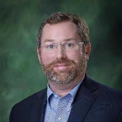 Dr. Andrew Bozeman, MD | Pediatric Surgery in Dublin, GA | Healthline ...