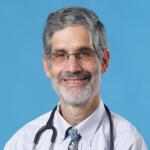 Dr. Bruce Kalow, MD – Pediatrician for Acute Upper Respiratory ...