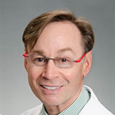 Dr. R Laurence Berkowitz, MD, Plastic Surgeon - Campbell, CA | Sharecare