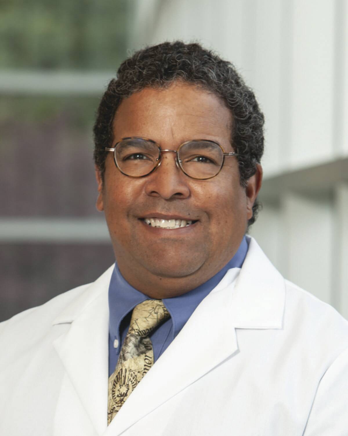 Dr. Donald Brake Jr, MD, Family Medicine Physician - Newburgh, IN ...