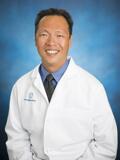 Dr. Kevin Lin, MD is an Internist in Springfield, IL | Sharecare