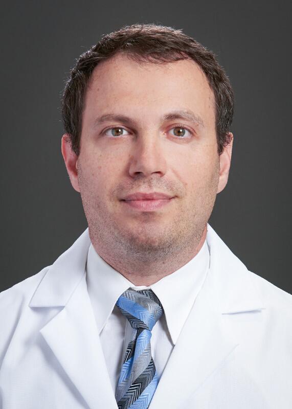Dr. Eugene Shagas, DPM: Podiatric Surgeon - Philadelphia, PA - Medical ...