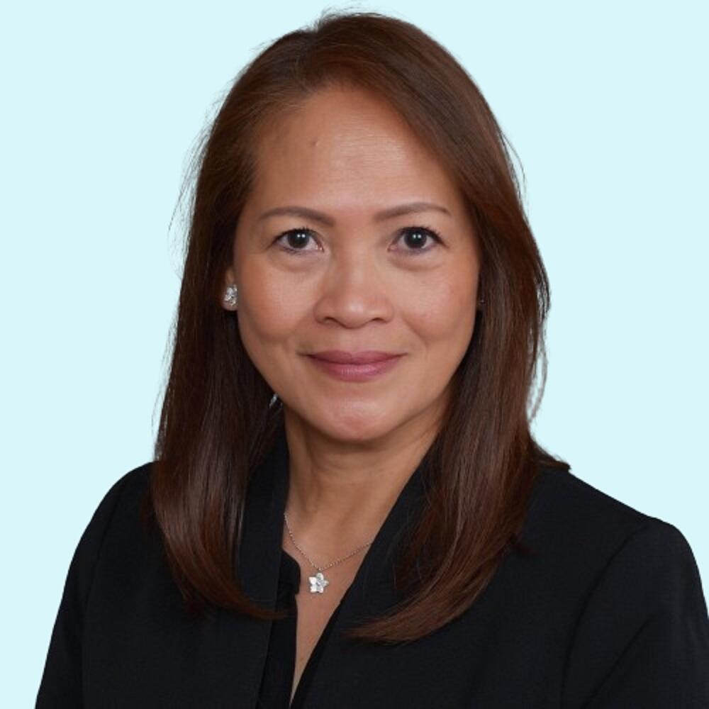 Find Care with Dr. Leonor Ramos, MD – in Jersey City, NJ | MNT