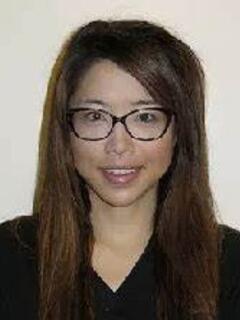 Find Care with Dr. Rachel Sun, DMD – in Patchogue, NY | MNT