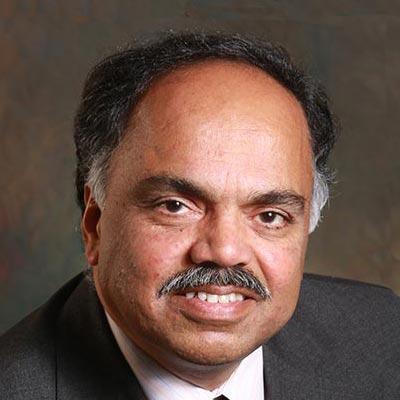 Dr. Saligrama Bhat, MD: Pulmonary Doctors / Pulmonologist - Port ...