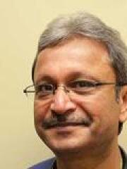 Dr. Arun Karsan, MD: Cardiologist - Alexandria, LA - Medical News Today