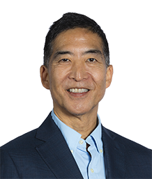 Dr. James Okamoto, MD: Family Doctor - Waipahu, HI - Medical News Today