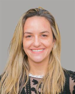 Dr. Rachel Goldberg Khodadadian, MD is a Pediatrician in Plainview, NY ...