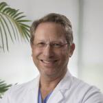 Dr. Richard Gerber, MD – Interventional Cardiologist for Aortic ...