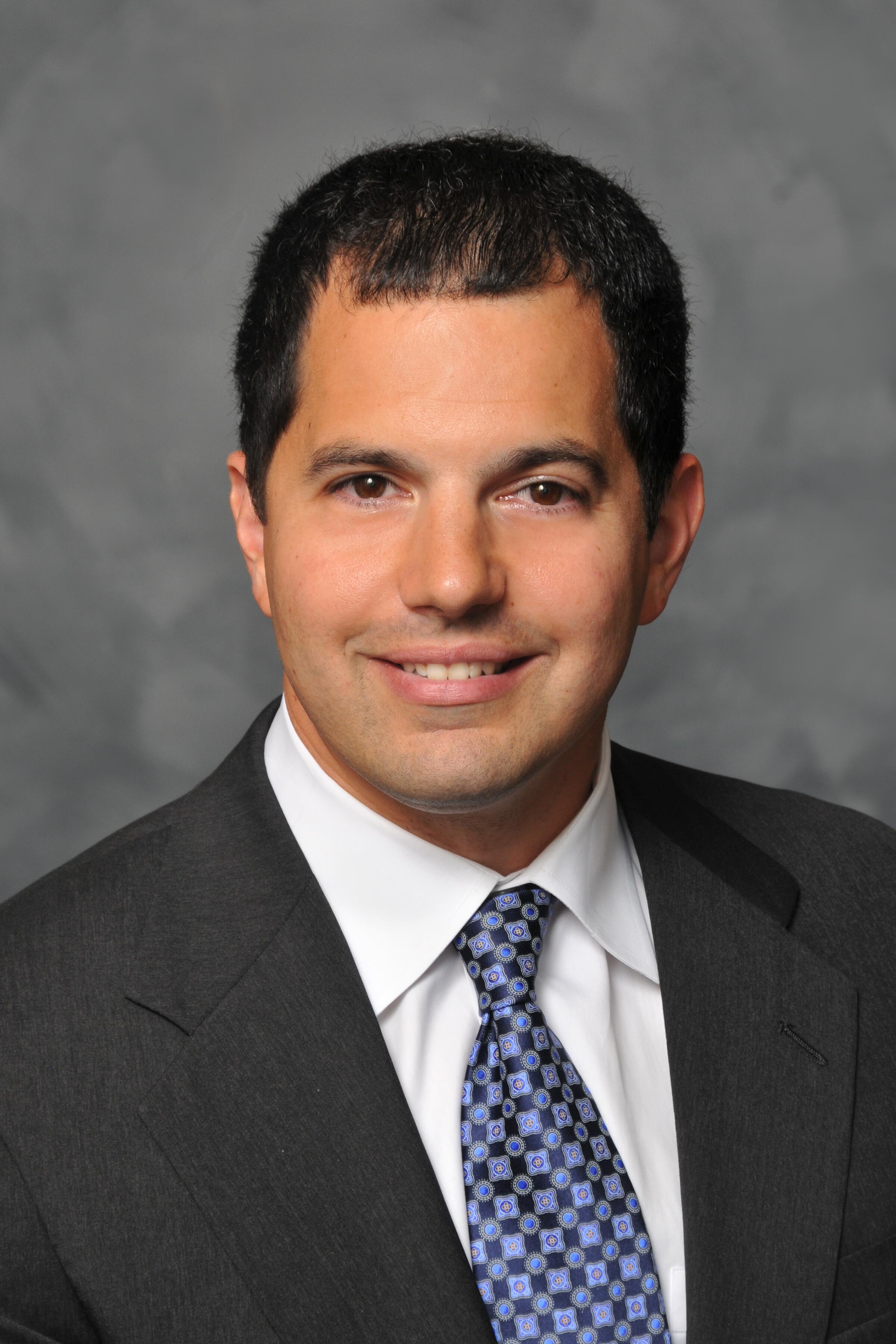 Dr. Glenn Polin, MD, Cardiologist - New Orleans, LA | Sharecare