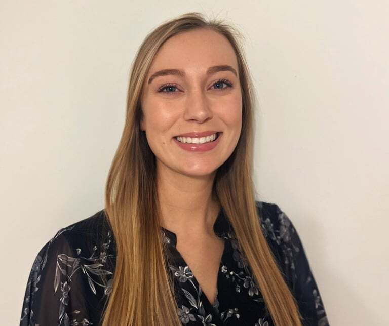 Find Care with Taylor Newsom, PMHNP-BC – in Hermitage, TN | Healthline ...