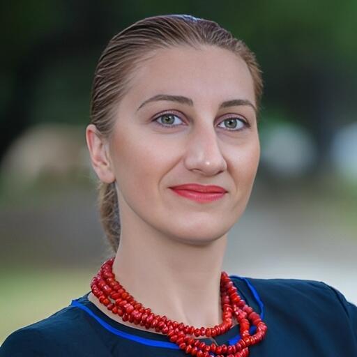 Find Care with Gaiane Akopian, LMFT – in Santa Clara, CA | MNT