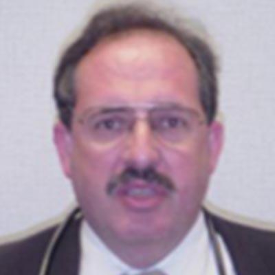 Dr. David Raskin, MD is a Hematologist Oncologist in Sunrise, FL ...