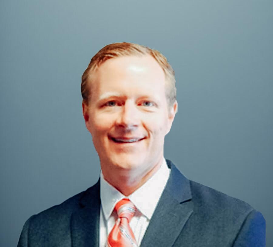 Dr. Joel Ackerman, MD: Pain Medicine Doctor - Lees Summit, MO - Medical ...