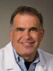 Dr. Howard Katzenstein, MD - Pediatric Hematologist Oncologist in ...