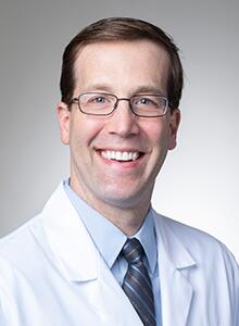 Find Care with Dr. Scott McClure, MD – in Louisville, KY | Healthline ...