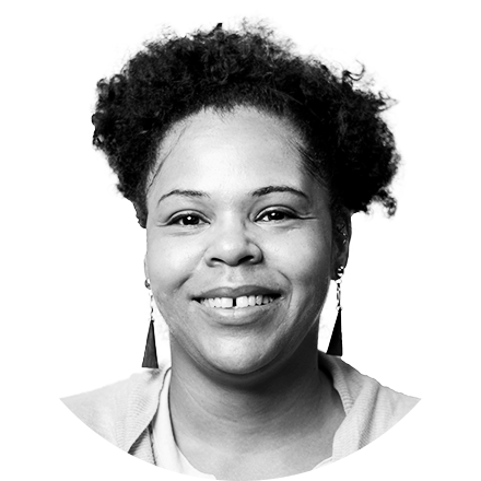 Alison Mann, LPC | Counseling in Austin, TX | Healthline FindCare