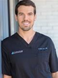 Find Care with Dr. Daniel Lee, DMD – in Charleston, SC | MNT