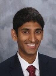 Find Care with Dr. Yashodhan Chivate, MD – in Cherry Hill, NJ | MNT