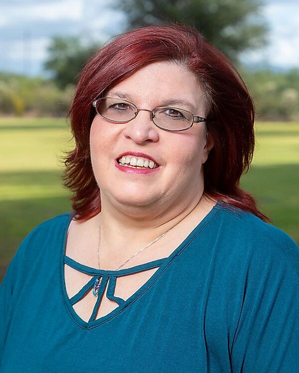 Gloria Nelson, FNP | Family Medicine (Nurse Practitioner) in Tucson, AZ ...