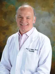 Dr. Kevin Gaffney Jr, MD - Dermatologist in Flint, MI | Healthgrades