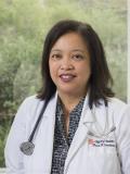 Find Care with Dr. Karen Goodman, MD – in Pismo Beach, CA | Healthline ...
