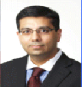 Dr. Kandarp Patel, MD: Internal Medicine Doctor - Jackson, TN - Medical ...