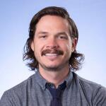 Dr. Paul Hemrick, DO, Family Medicine Physician - Golden, CO | Sharecare