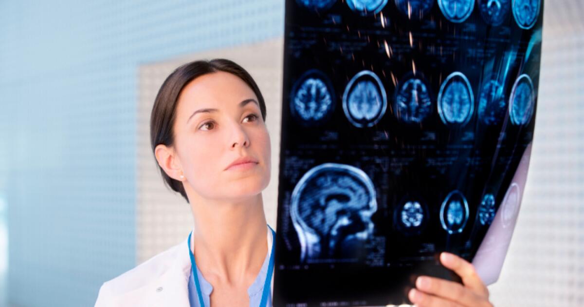 Stereotactic Radiosurgery | Why Its Done & What to Expect