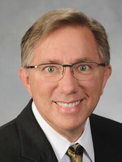 Dr. Daniel Lee, MD, Hair Transplant Surgery Specialist - Brookhaven, GA ...