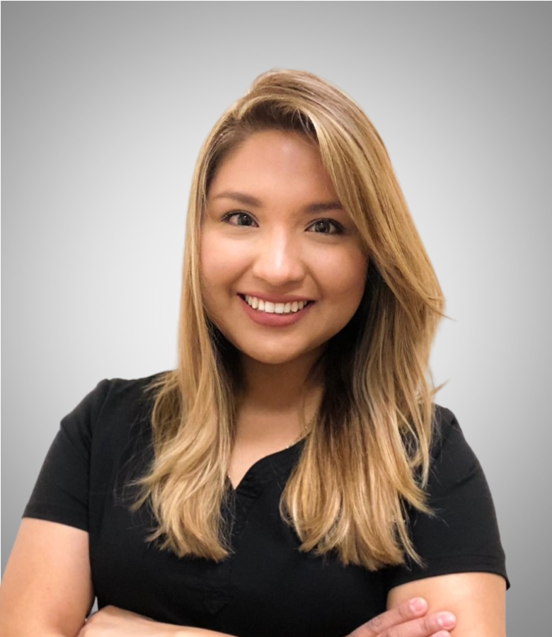 Find Care with Dr. Ingrid Romero, DMD – in Delray Beach, FL | MNT