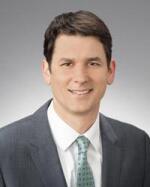 Dr. Andrew Voigt, MD is a Cardiologist in Pittsburgh, PA | Sharecare