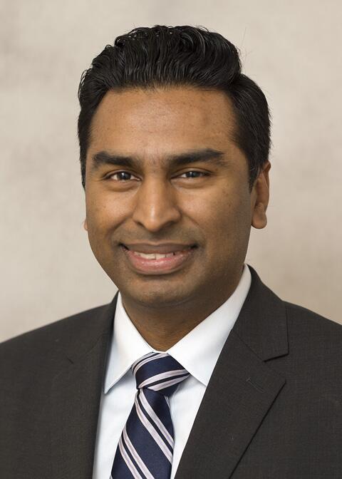 Dr. Ahsanuddin Ahmad, MD: Cardiologist - Jersey City, NJ - Medical News ...