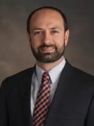 Dr. Peter Bailey, MD - Family Medicine Physician in Cayce, SC ...