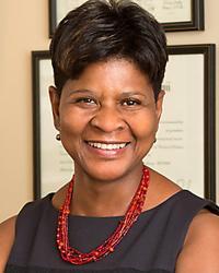 Dr. Mary Deshields, MD | Medical Oncology in Easton, MD | Healthline ...