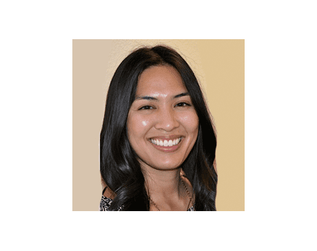 Dr. Aira Canlas, OD | Optometry in Los Angeles, CA | Healthline FindCare