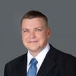Dr. Timothy Dixon, MD, Orthopedic Surgeon - Tucson, AZ | Healthline ...