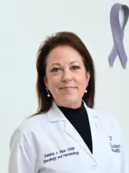 Patricia Rice, CRNP - Geneticist in Frederick, MD | Healthgrades