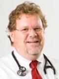 Dr. John Thompson, MD, Internist - Corvallis, OR | Sharecare