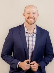 Kyle Herald, PA-C - Physician Assistant in Bowling Green, KY | Healthgrades