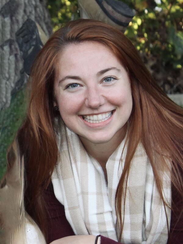 Find Care with Danielle Johnson, LMHC – in Lynchburg, VA | MNT