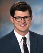 Dr. Patrick Reilly, MD: Family Doctor - Cincinnati, OH - Medical News Today