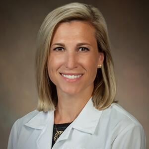 Dr. Kathryn Patrick, MD: Fetal Medicine & Maternal Medicine Doctor ...